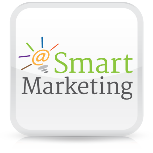 Smart Marketing | Ensuring Your Website & Digital Marketing Success