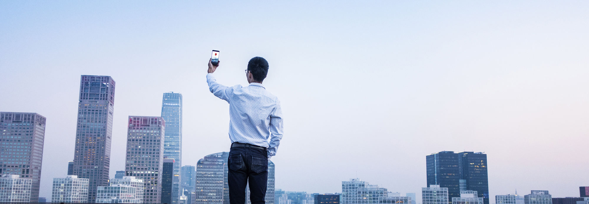 Contact Us | Smart Marketing for Small Businesses