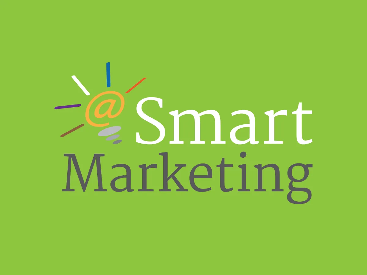 Our Clients and Their Marketing Success Stories | Smart Marketing Biz